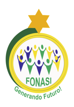 Afiliación – F O N A S I